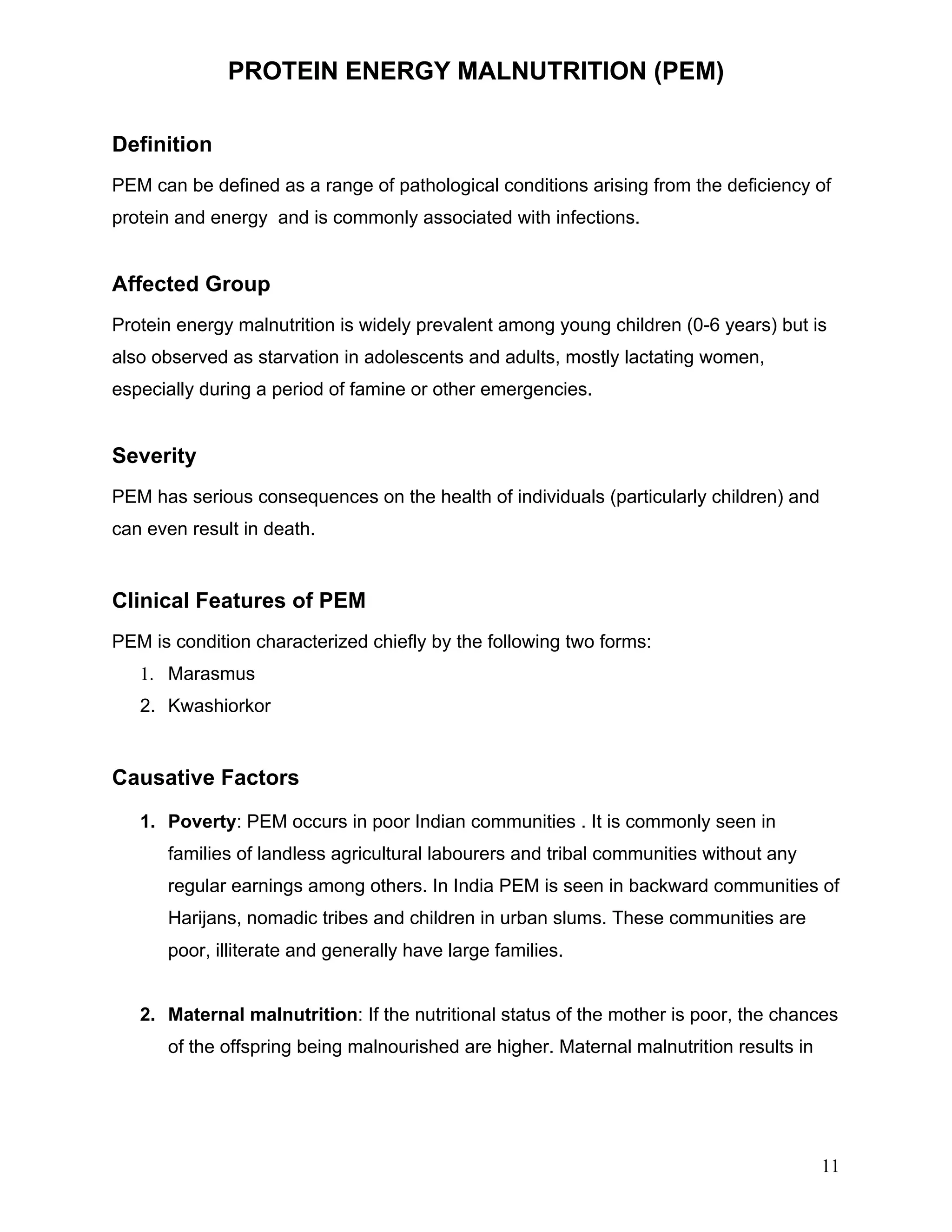 DNHE, IGNOU Solved Project Report by Dr. Ankita Bali | PDF