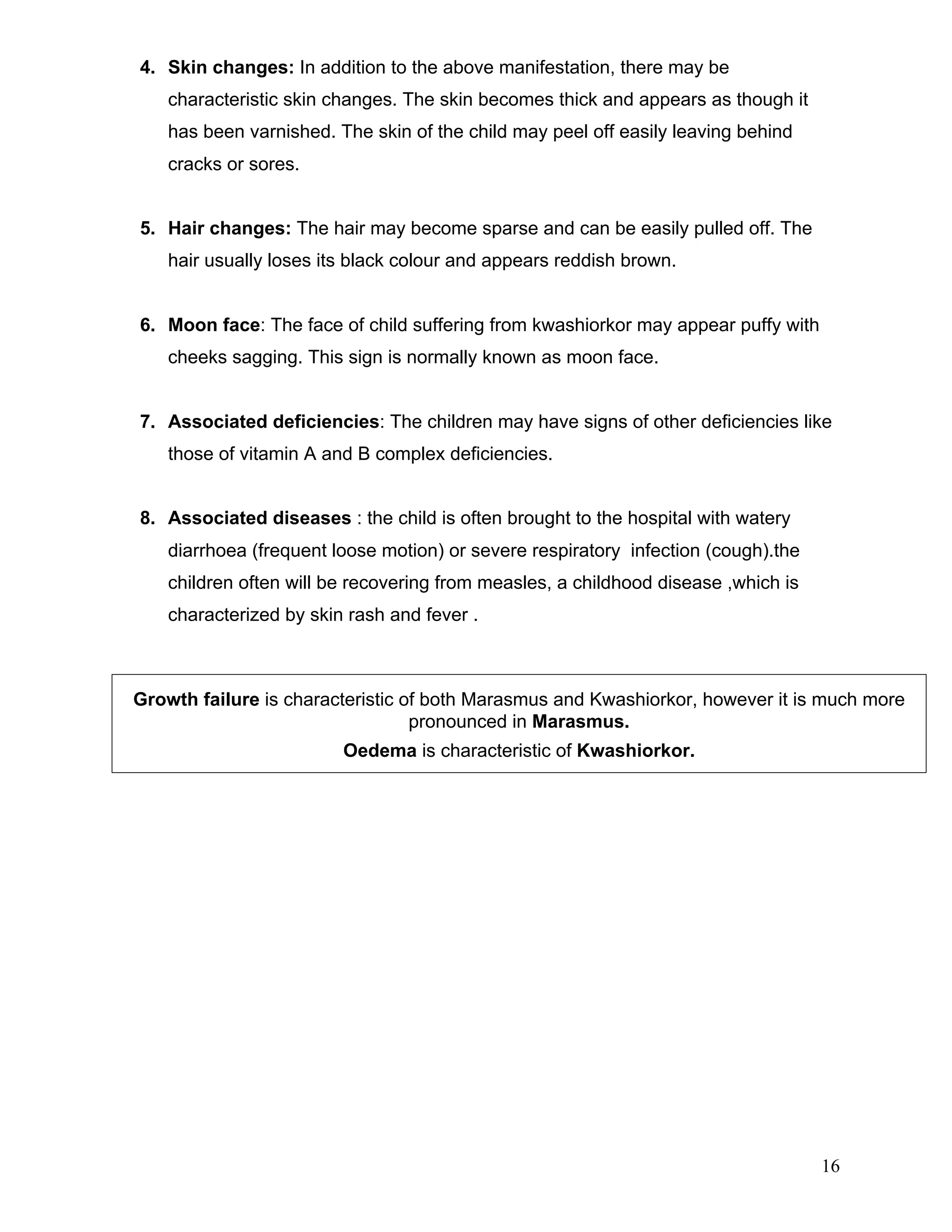Dnhe Ignou Solved Project Report By Dr Ankita Bali Pdf
