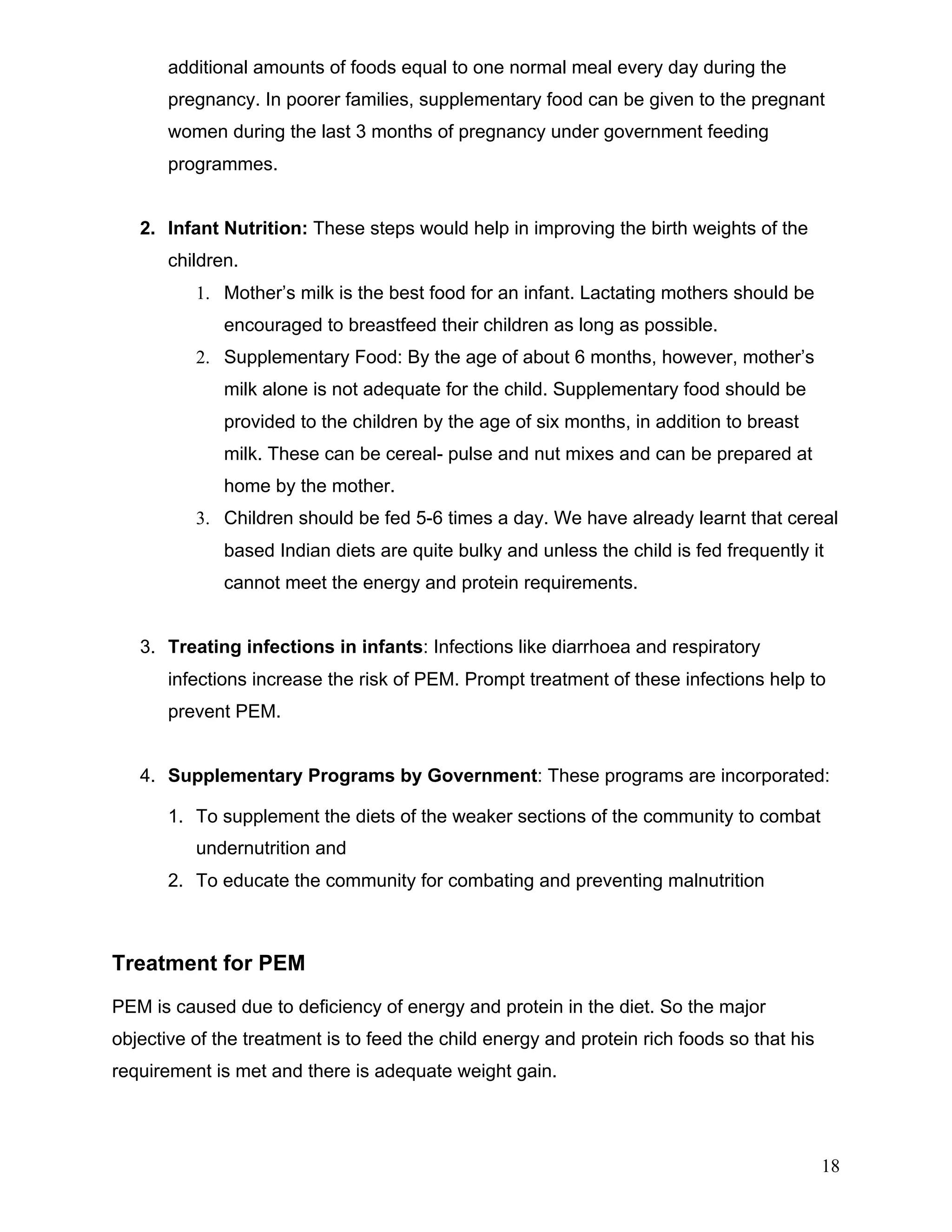 DNHE, IGNOU Solved Project Report by Dr. Ankita Bali | PDF DNHE, IGNOU Solved Project Report by Dr. Ankita Bali | PDF