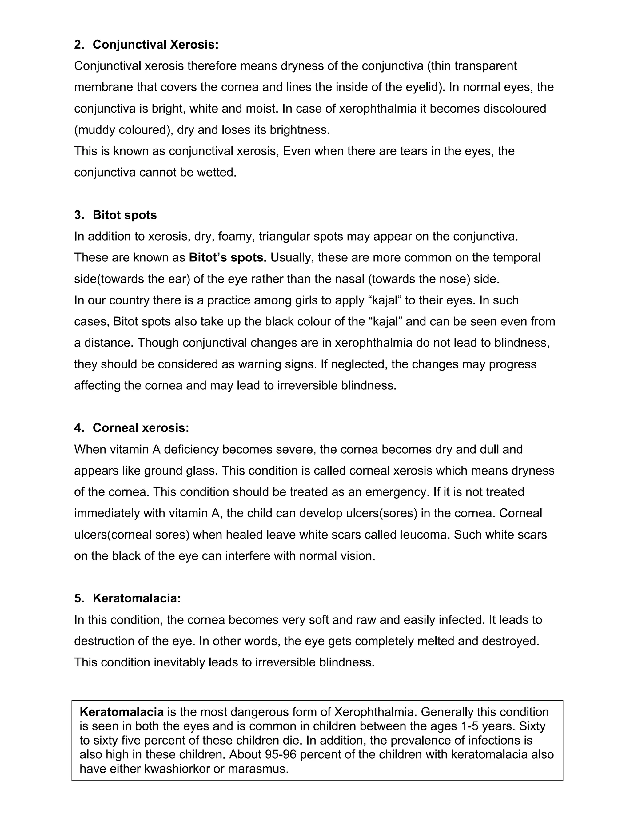 DNHE, IGNOU Solved Project Report by Dr. Ankita Bali | PDF