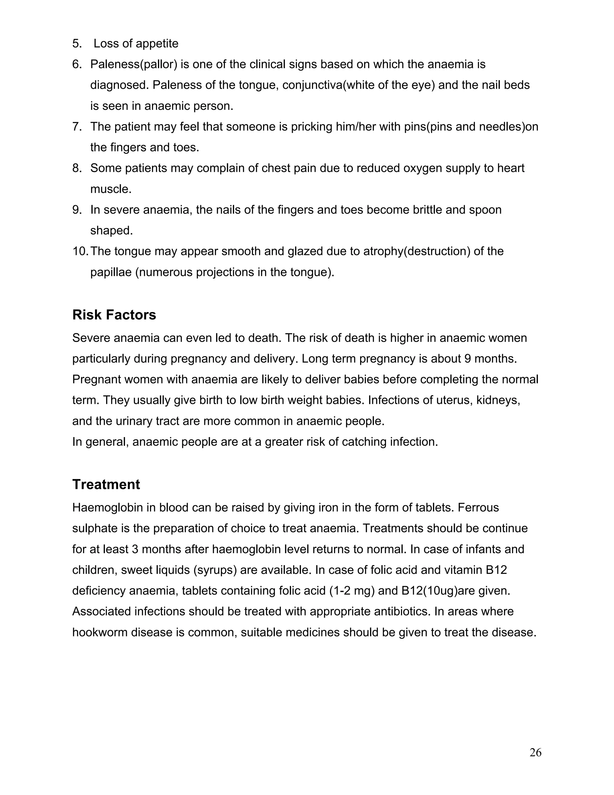 DNHE, IGNOU Solved Project Report by Dr. Ankita Bali | PDF