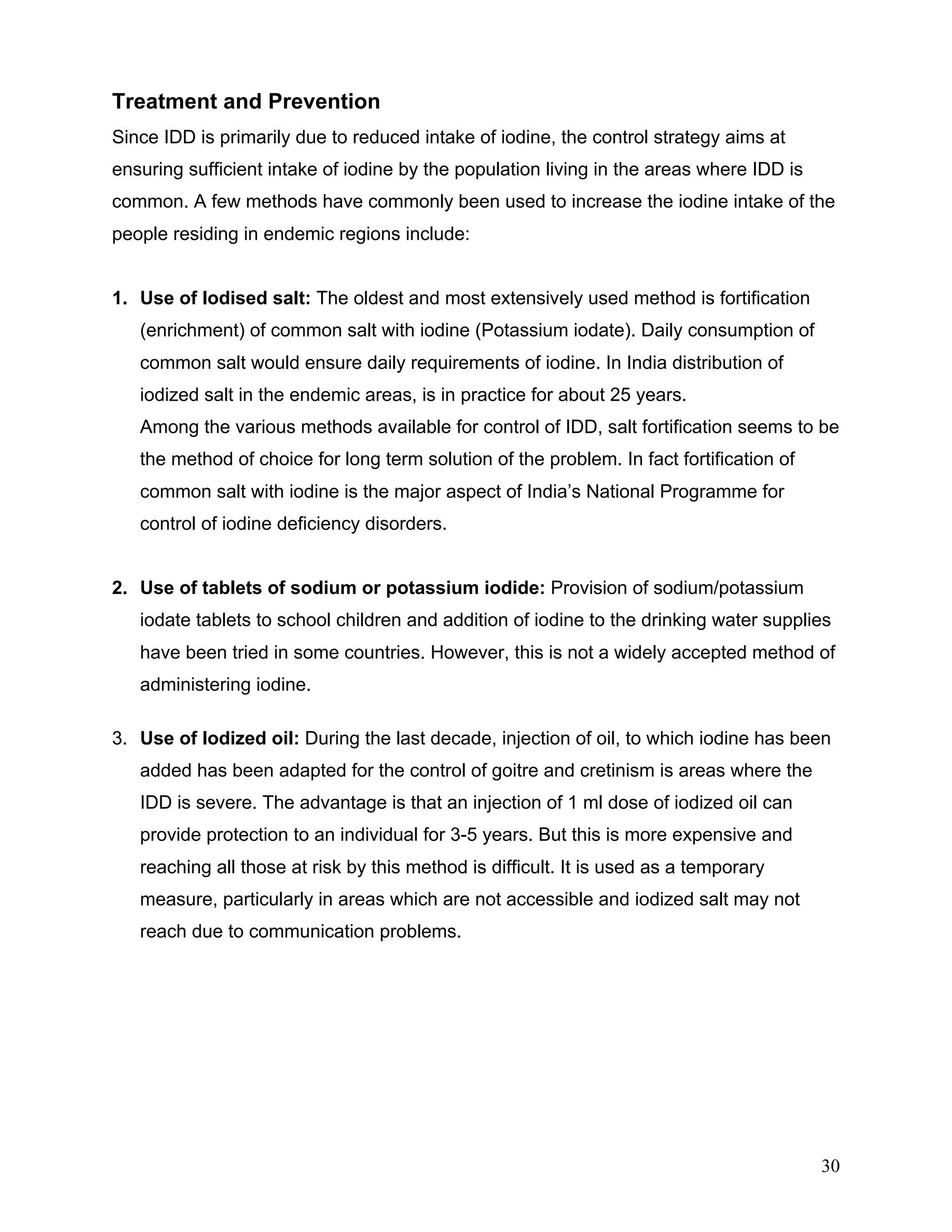 DNHE, IGNOU Solved Project Report by Dr. Ankita Bali | PDF