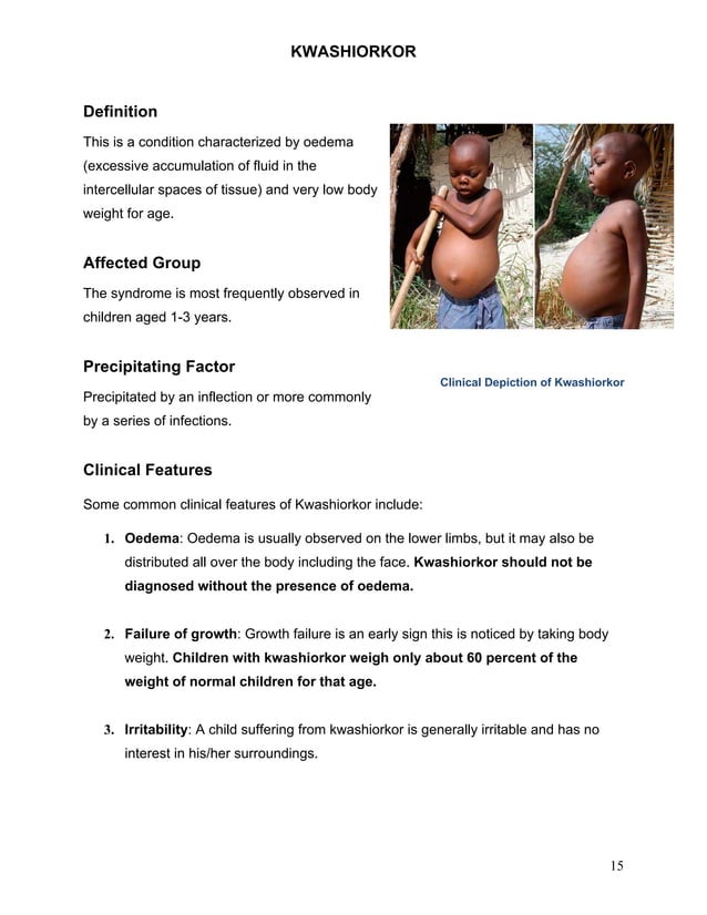 DNHE, IGNOU Solved Project Report by Dr. Ankita Bali | PDF