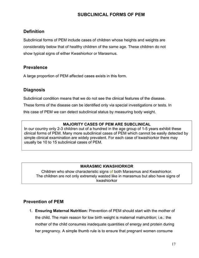 DNHE, IGNOU Solved Project Report by Dr. Ankita Bali | PDF