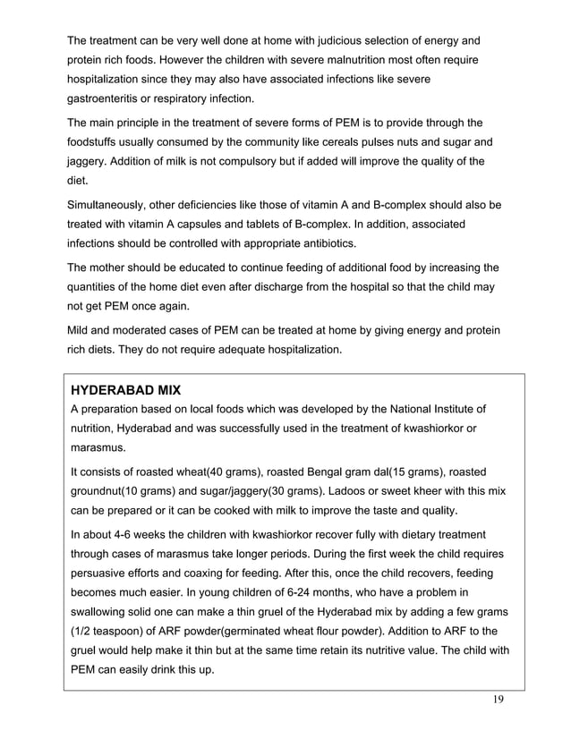 DNHE, IGNOU Solved Project Report by Dr. Ankita Bali | PDF