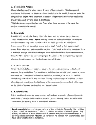 DNHE, IGNOU Solved Project Report by Dr. Ankita Bali | PDF