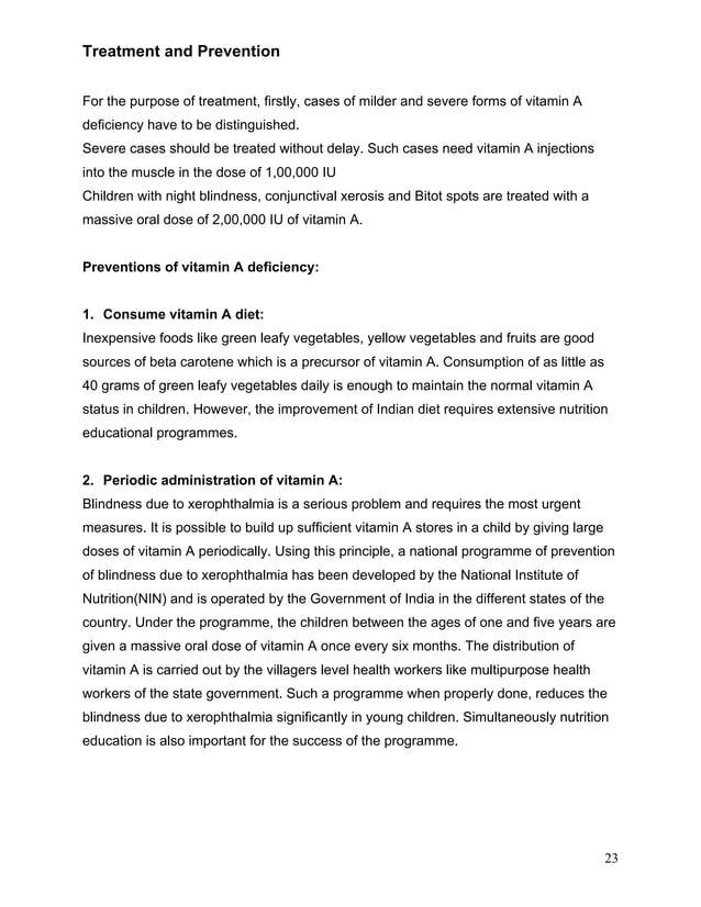 DNHE, IGNOU Solved Project Report by Dr. Ankita Bali | PDF