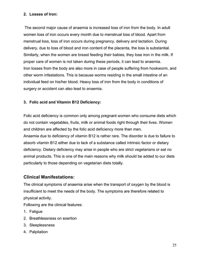 DNHE, IGNOU Solved Project Report by Dr. Ankita Bali | PDF