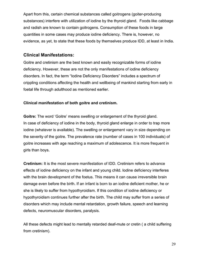 DNHE, IGNOU Solved Project Report by Dr. Ankita Bali | PDF DNHE, IGNOU Solved Project Report by Dr. Ankita Bali | PDF
