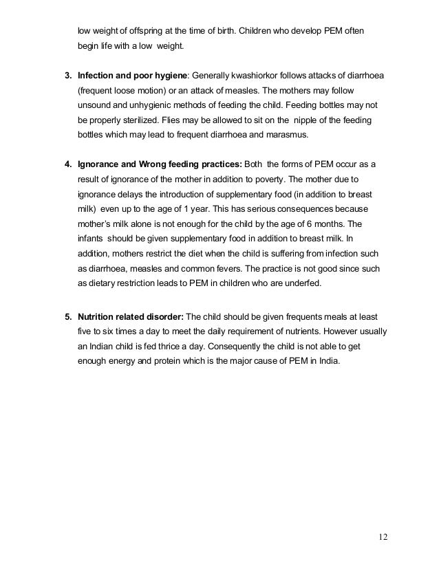 DNHE, IGNOU Solved Project Report by Dr. Ankita Bali