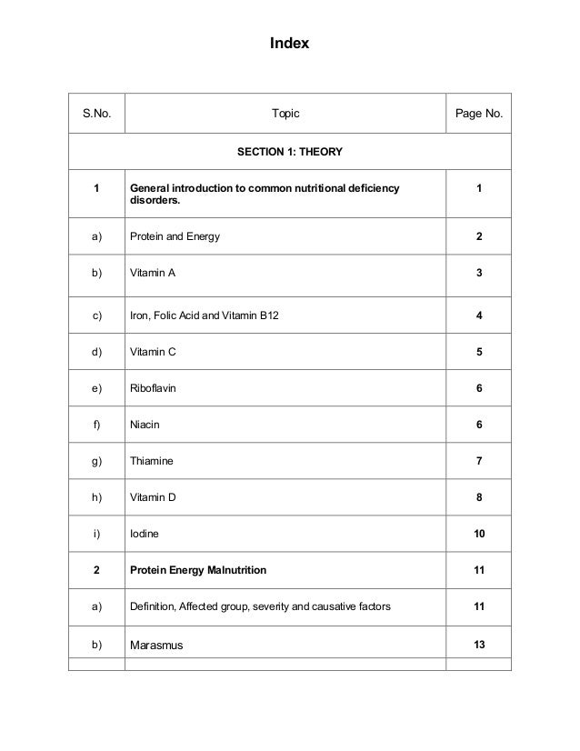 DNHE, IGNOU Solved Project Report by Dr. Ankita Bali