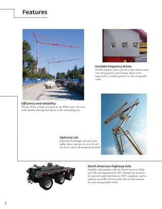 Igo50-Product-Guide.pdf