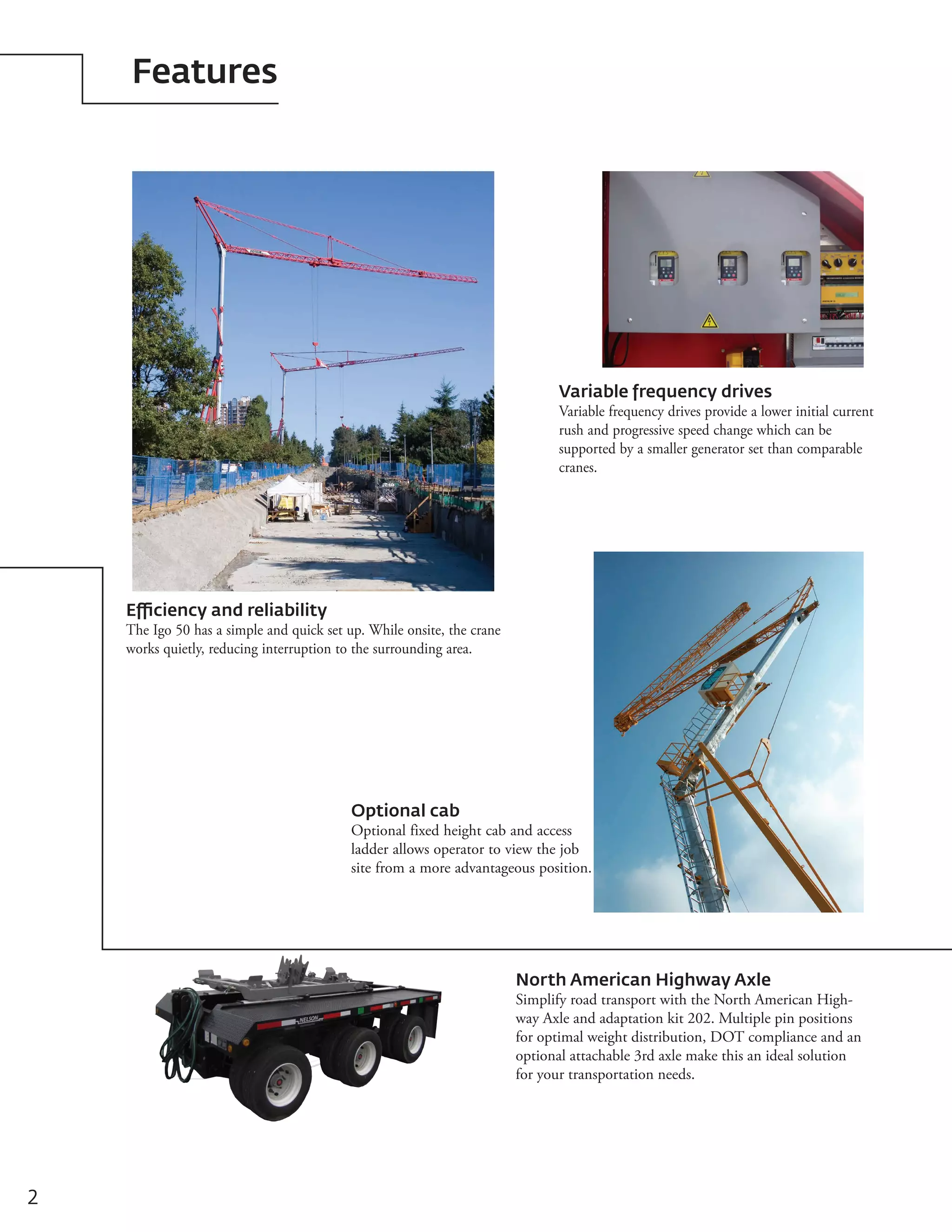 Igo50 Self Erecting Tower Cranes Product-Guide.pdf