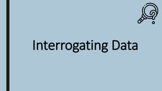 Technical SEO Training Day | Igoo | PPT