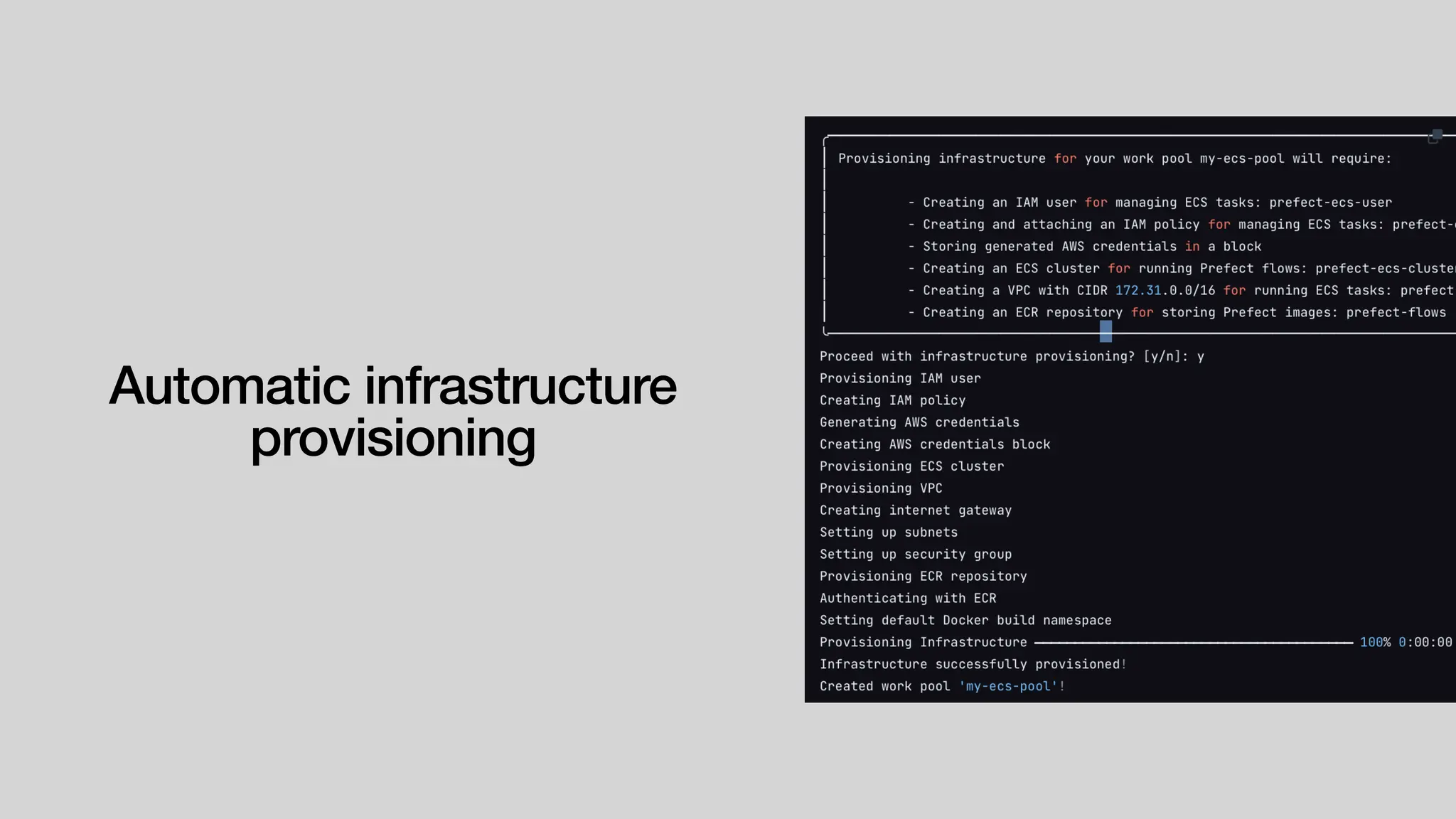 [DSC DACH 24] Trends in Data Pipeline Orchestration - Igor Kaludjer | PPT