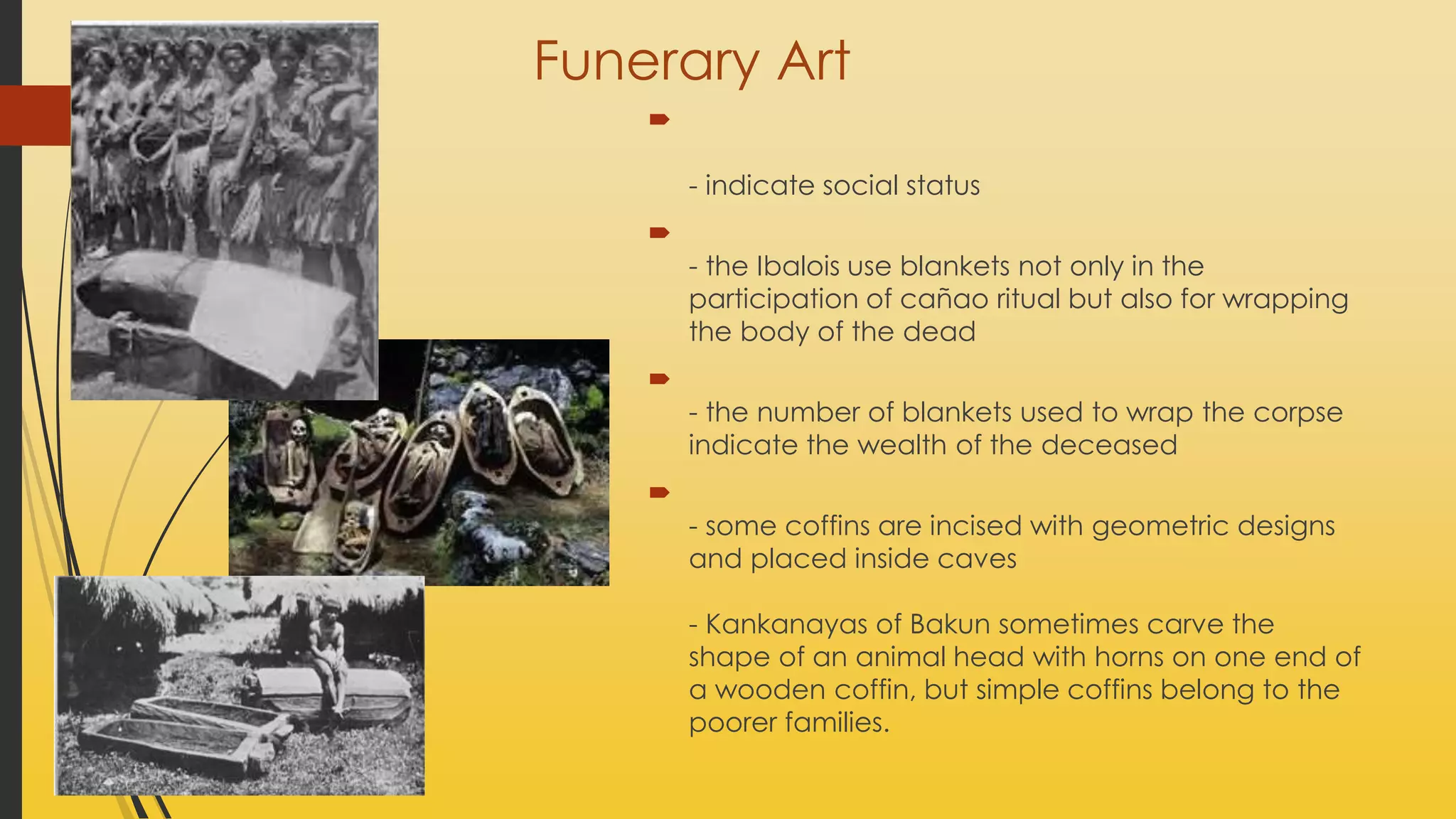 CORDILLERA ADMINISTRATIVE REGION | PPTX