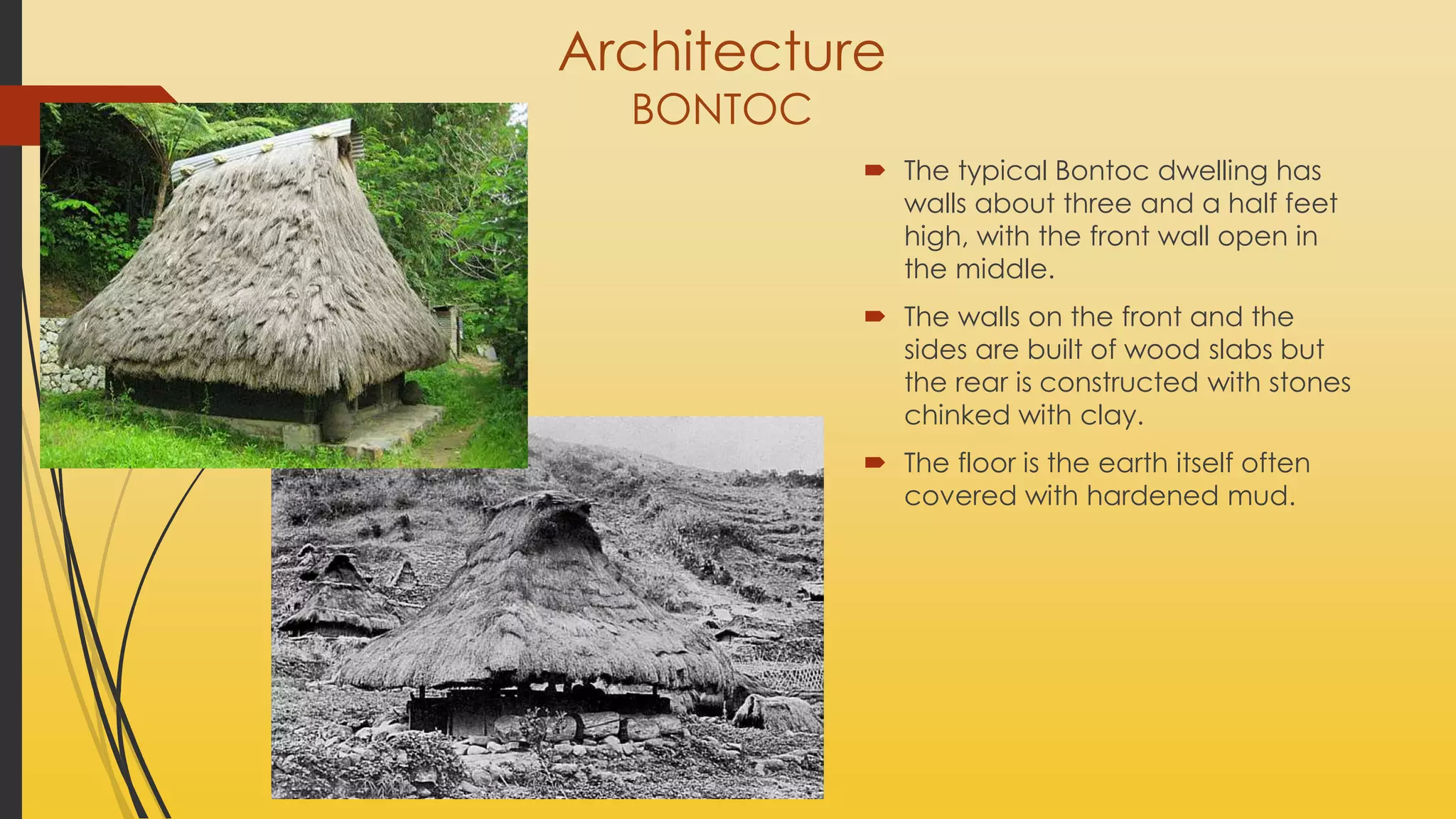 CORDILLERA ADMINISTRATIVE REGION | PPTX