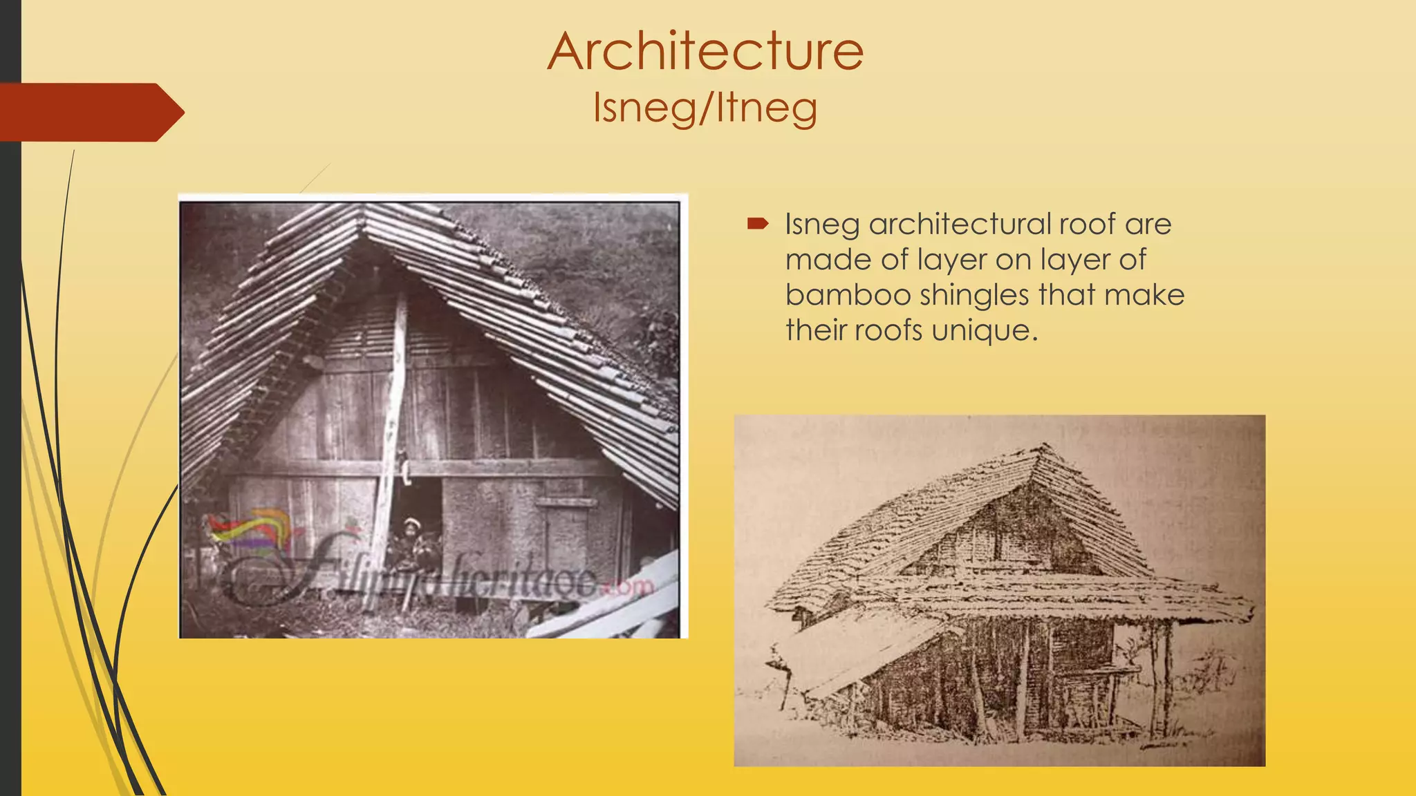 CORDILLERA ADMINISTRATIVE REGION | PPTX