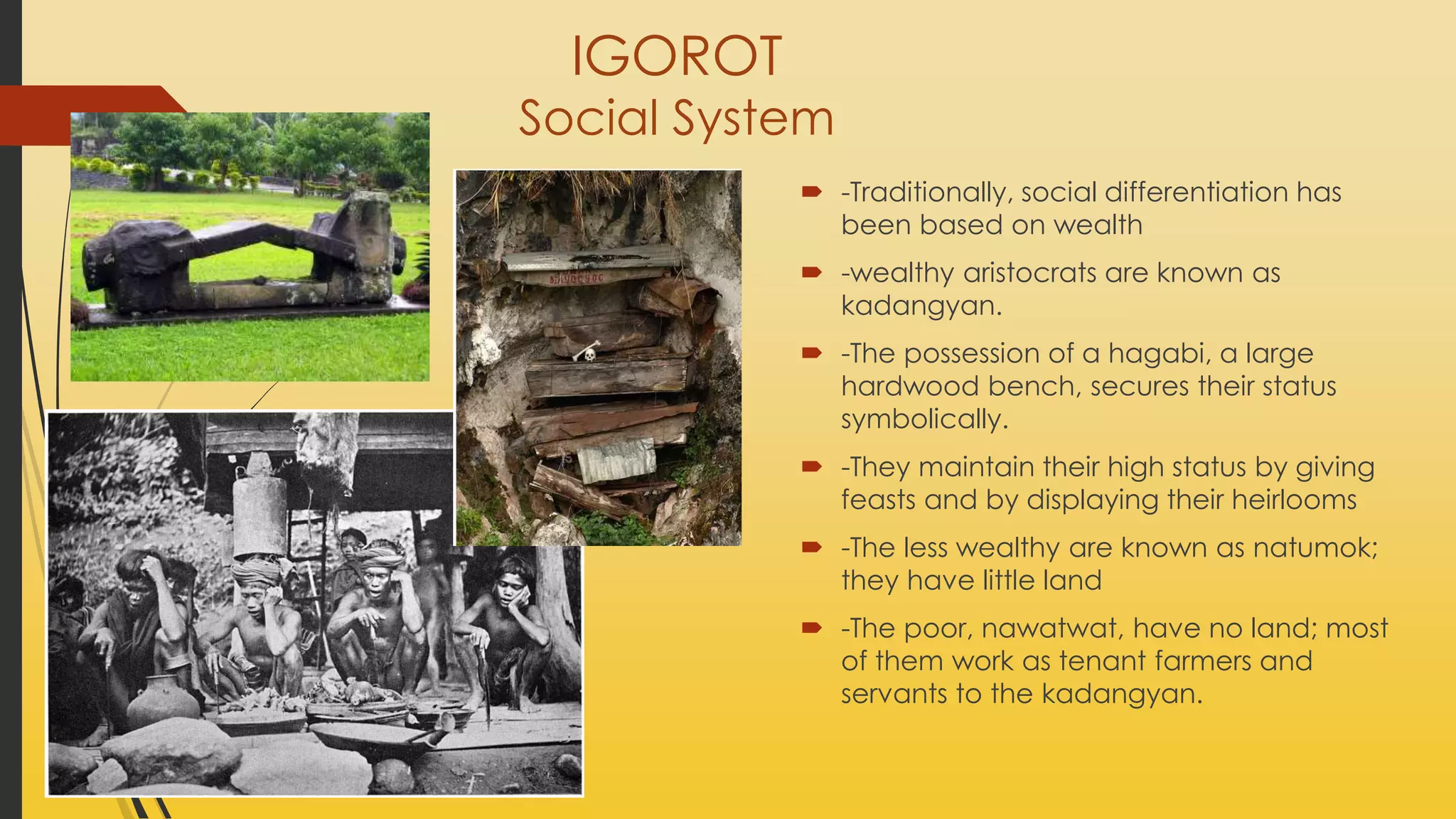 CORDILLERA ADMINISTRATIVE REGION | PPTX