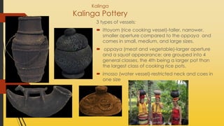 CORDILLERA ADMINISTRATIVE REGION | PPTX