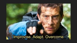 ІГОР ПАВЛЕНКО «Стандартизація процесів QA у компанії: як, навіщо, і для чого» QADay 2019 | PDF