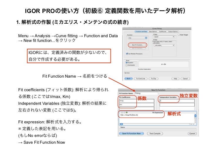 Igor pro duplicate graph - freeloadsmedicine