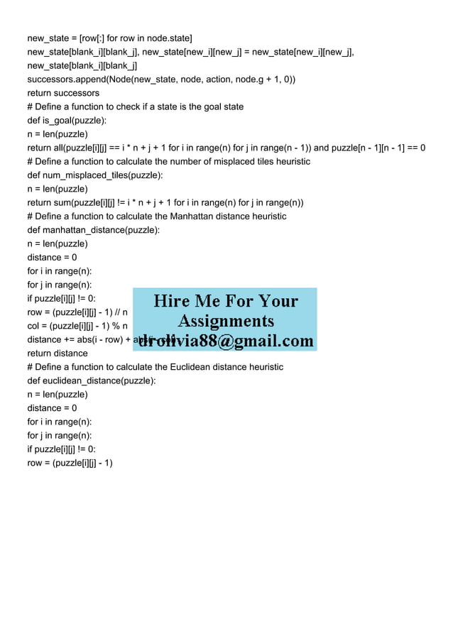 I got this python coding for below quesion but i dont know h.pdf