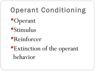 Igoy Eirene Bf Skinner | PPT