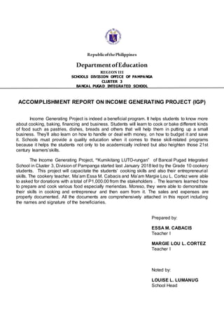 Igp 2017-2018 | DOCX