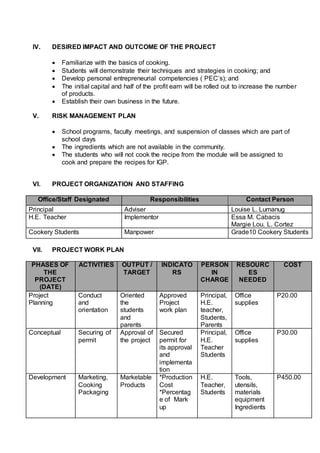 Igp 2017-2018 | DOCX