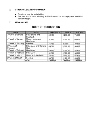 Igp 2017-2018 | DOCX