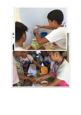 Igp 2017-2018 | DOCX