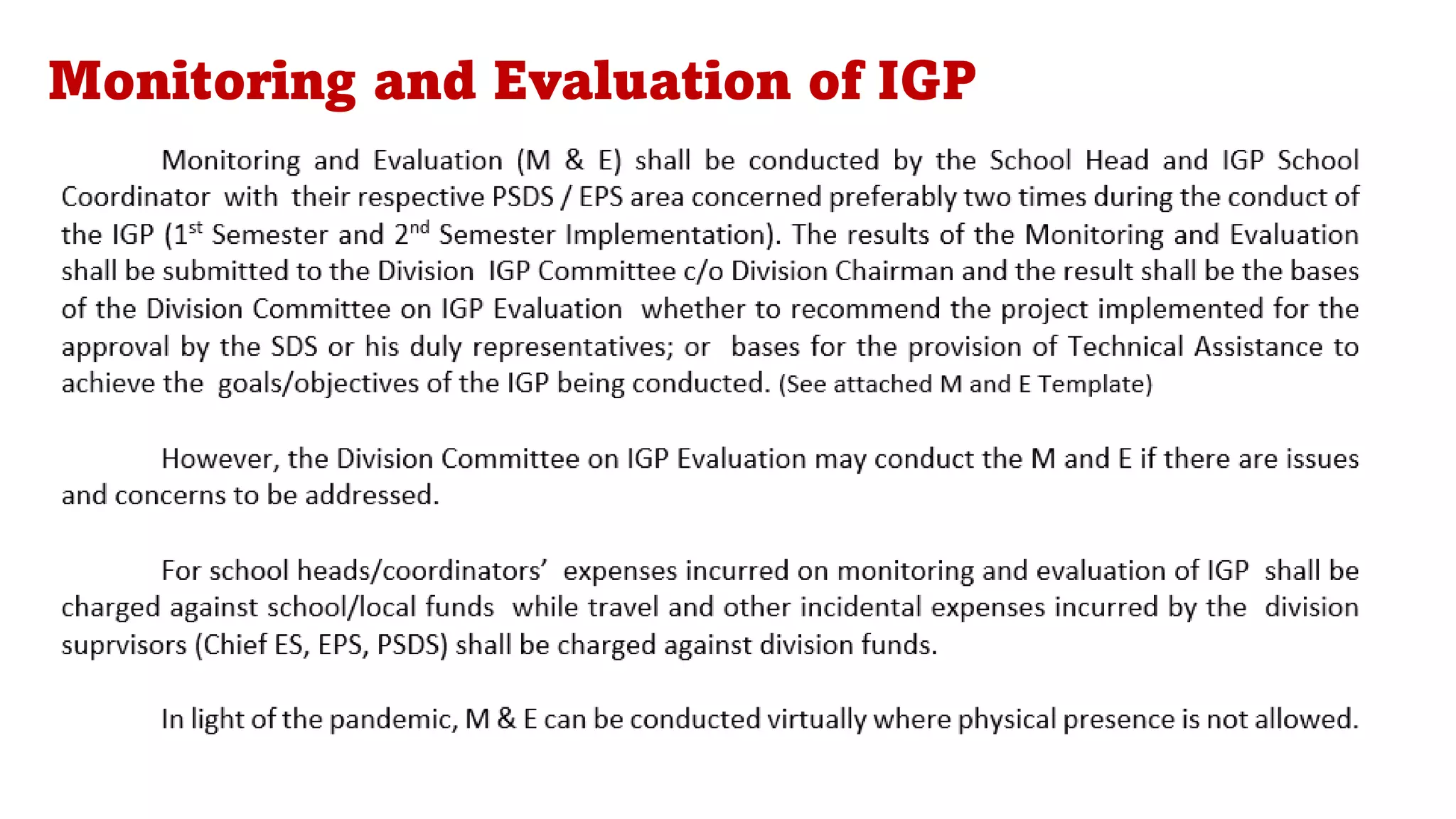 IGP-Guidelines.pdf