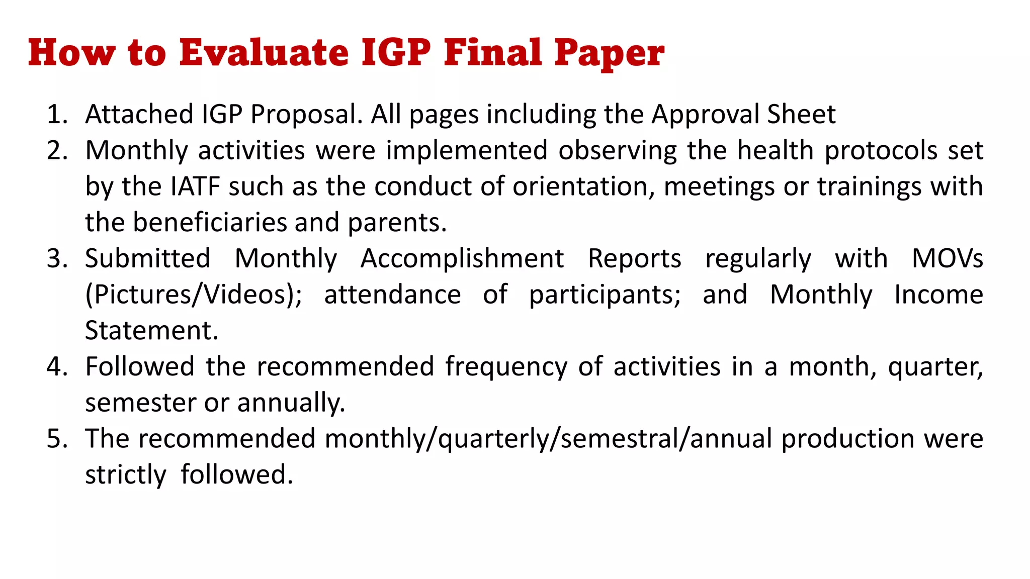 IGP-Guidelines.pdf