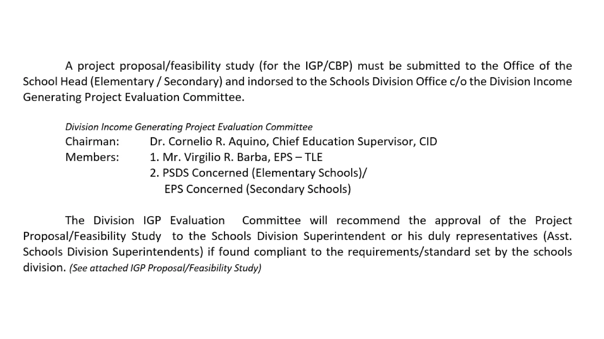 IGP-Guidelines.pdf