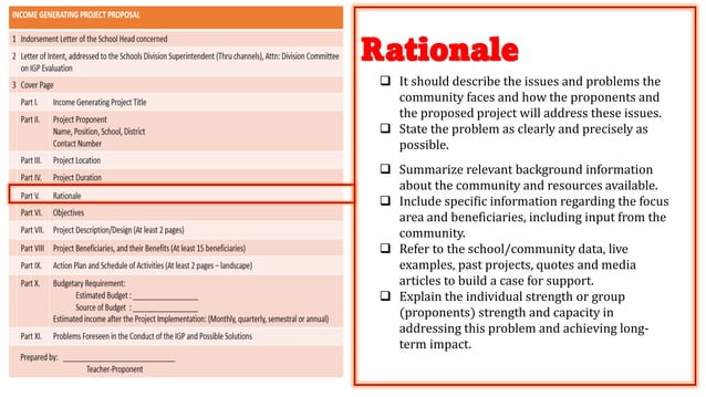 IGP-Guidelines.pdf | Business and Finance