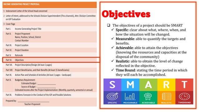 IGP-Guidelines.pdf | Business and Finance