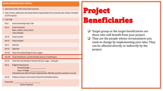 IGP-Guidelines.pdf | Business and Finance