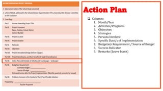 IGP-Guidelines.pdf