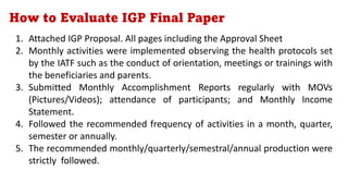 IGP-Guidelines.pdf