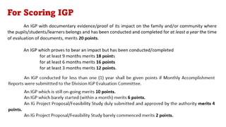 IGP-Guidelines.pdf