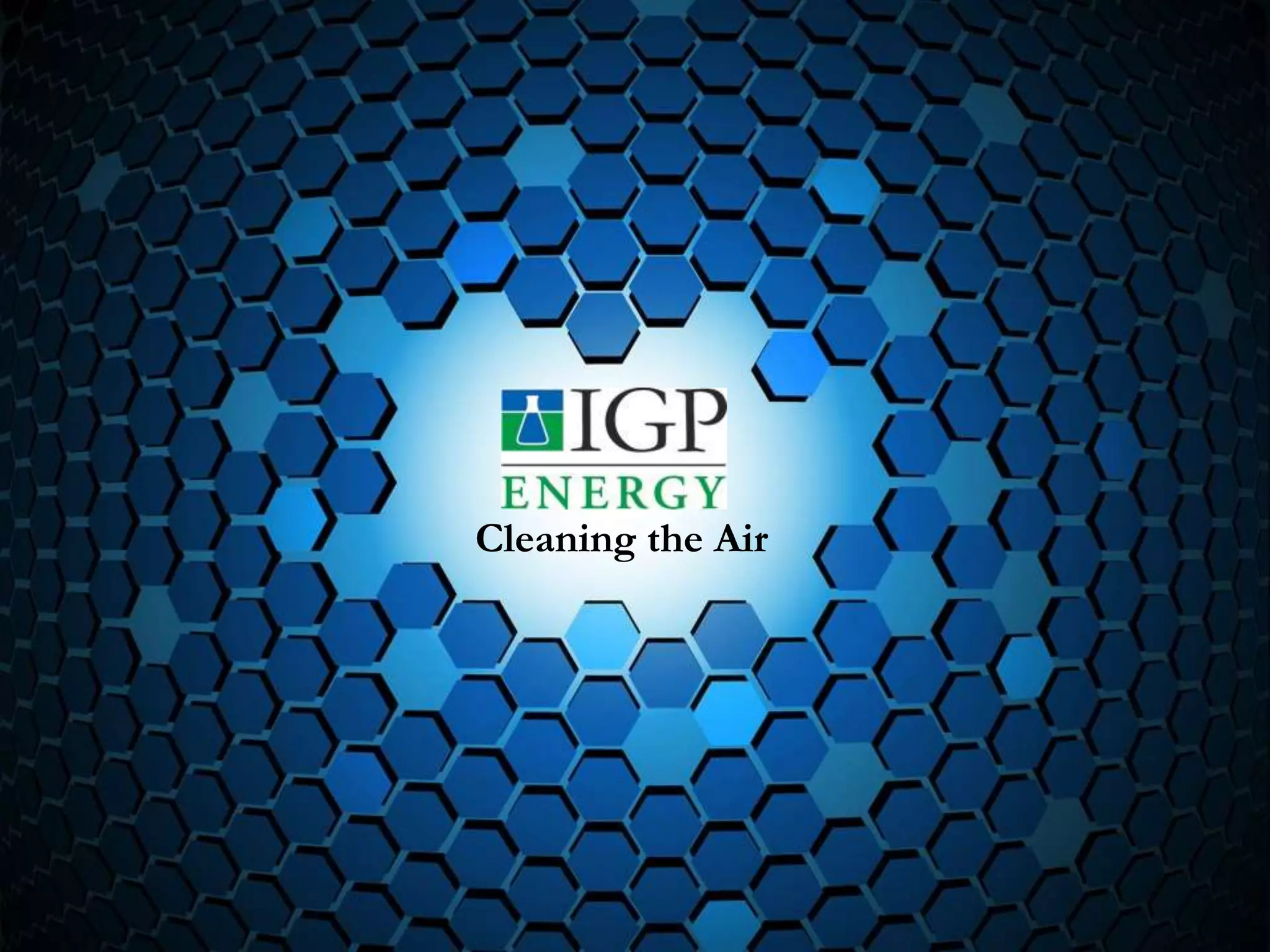 Igp china business review | PPTX | Indoor Environmental Quality | Home ...