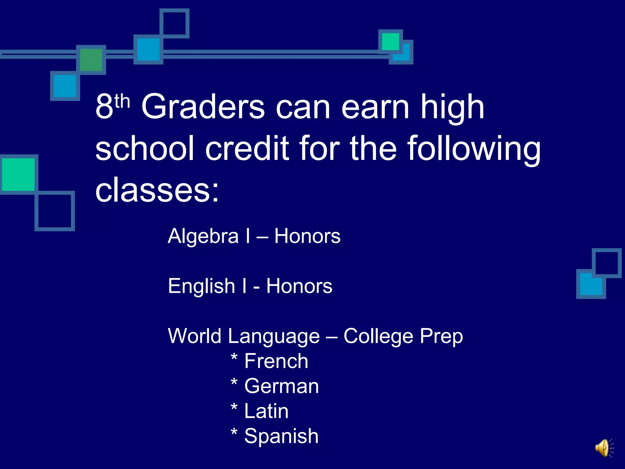 Igp powerpoint 2013 2014[1] | PPT