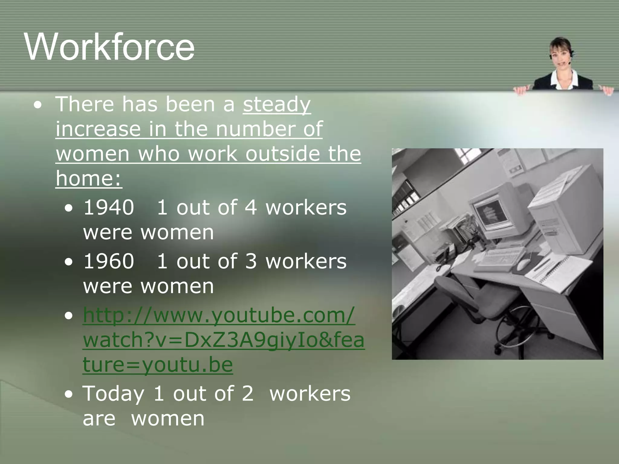 IGP PPT Rishabh Rawat.pptx