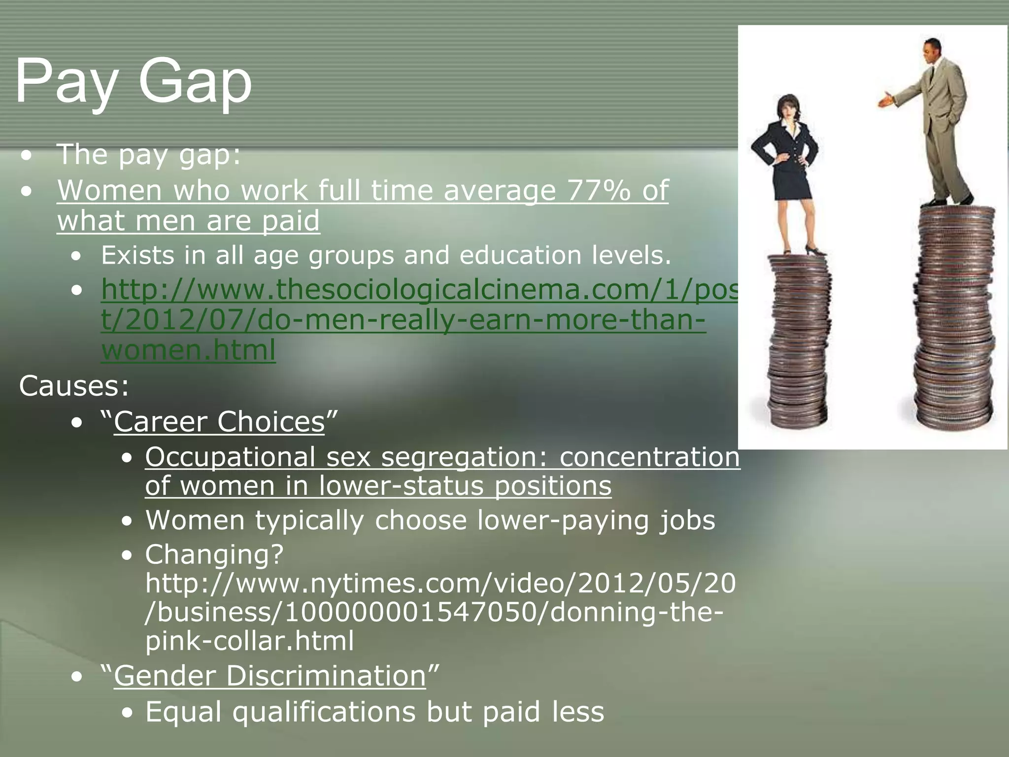 IGP PPT Rishabh Rawat.pptx