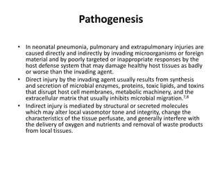 46506830 neonatal-sepsis | PPT