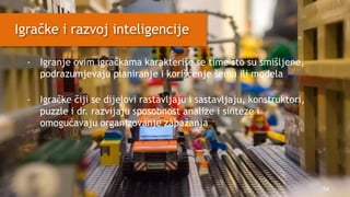 igracke.pptx