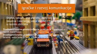 igracke.pptx