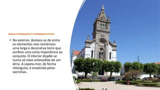 Igreja Matriz de Espinho (2).pptx