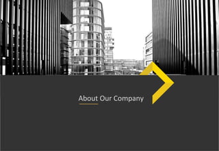 iGroup-Company-Profile.pdf